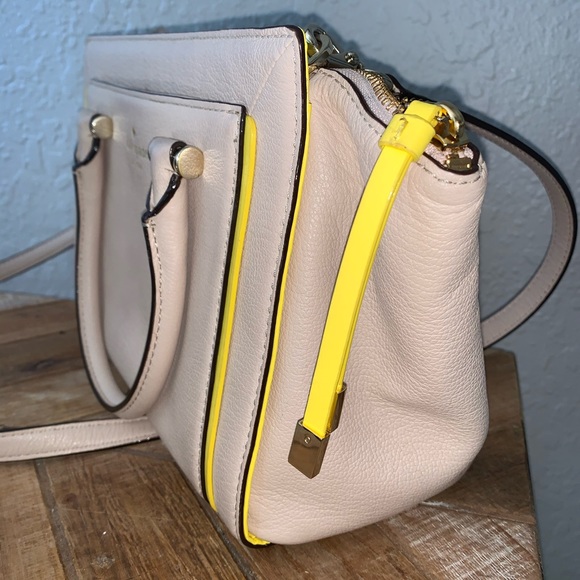 kate spade | Bags | Kate Spade Garrett Street Orley | Poshmark